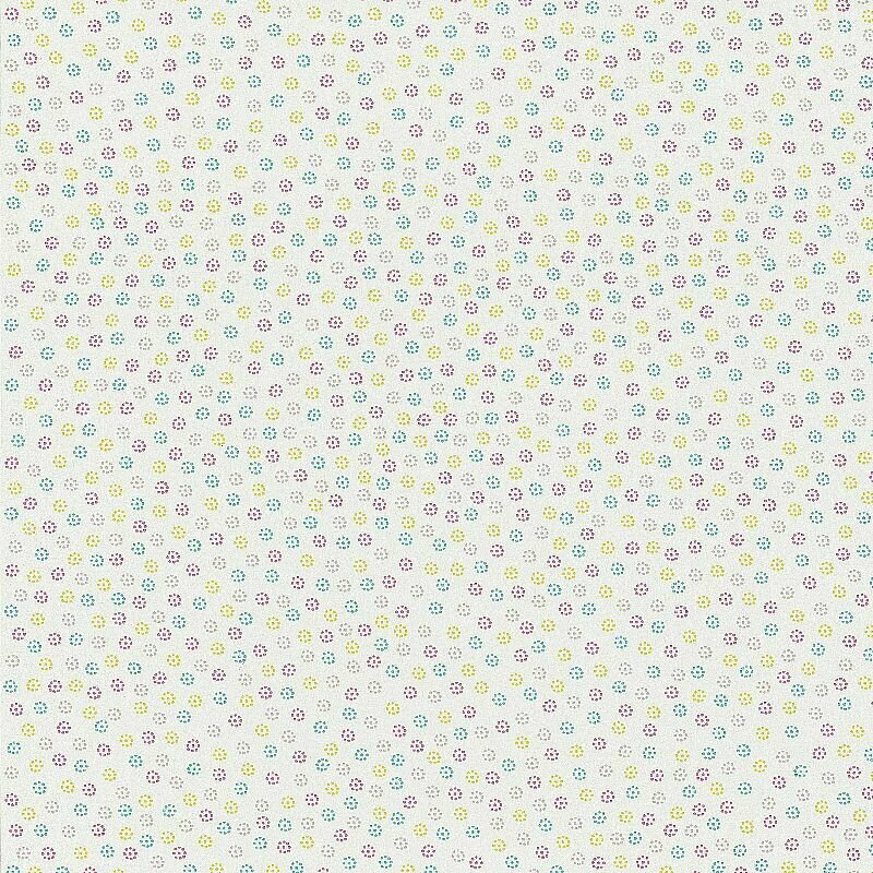 Обои Lutece Les Petits Curieux 629402