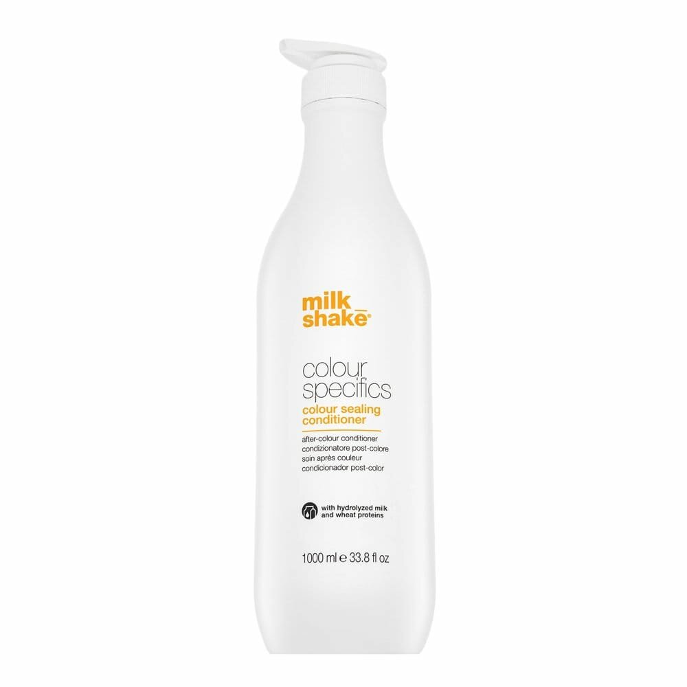 Бальзам для волос Milk_Shake Color Specifics Color Sealing Conditioner 1000 мл