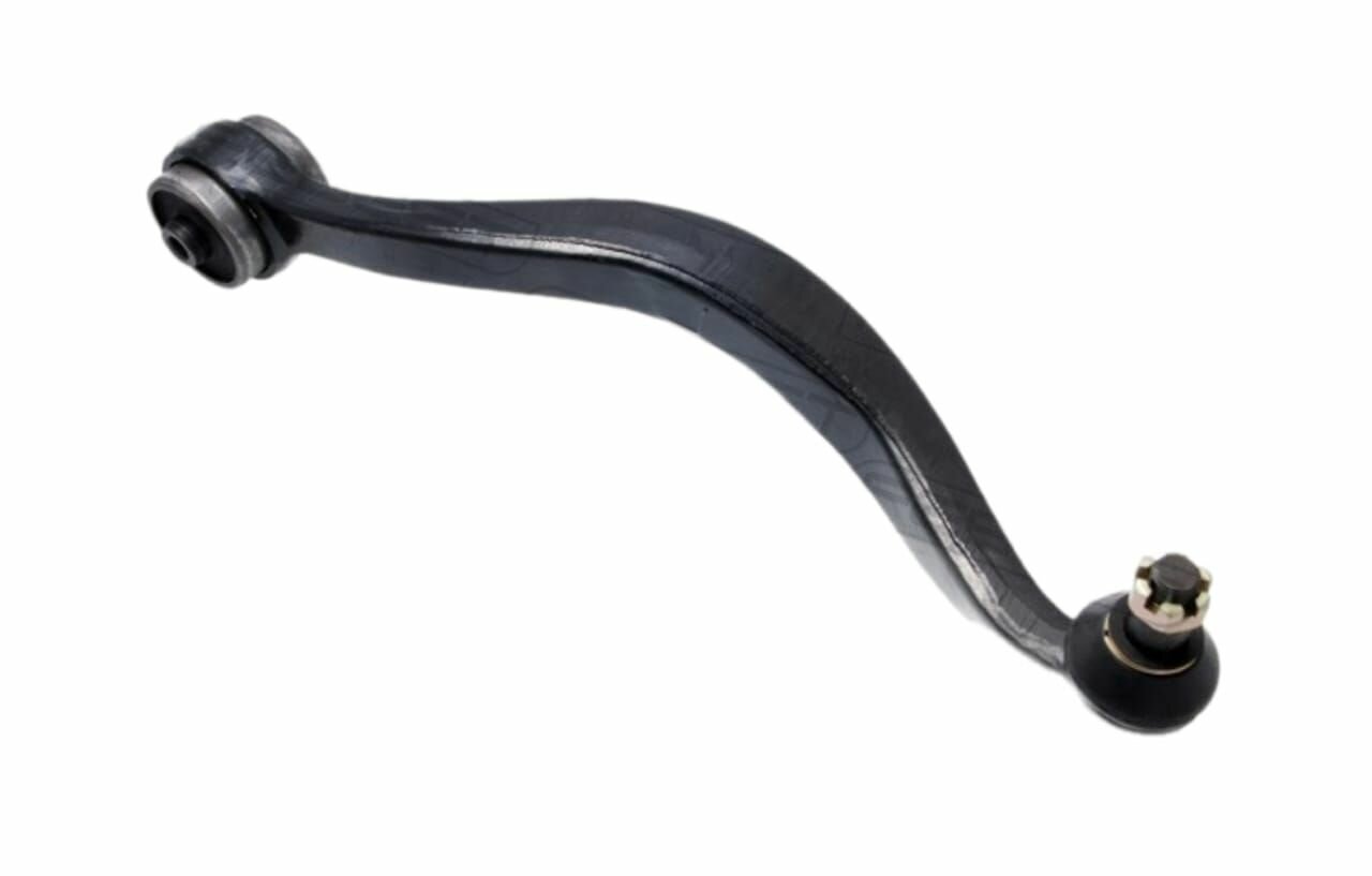 Рычаг передний нижний левый Mazda 6 02-08г Febest 0524M6LH