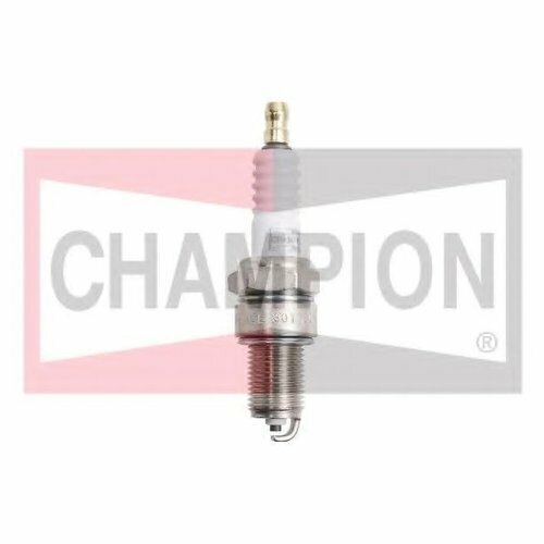 Свеча зажигания Champion OE006T10