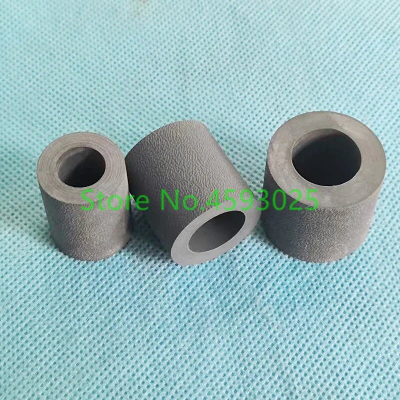 Ролики захвата для Ricoh AF03-0081/1082, B-1SET