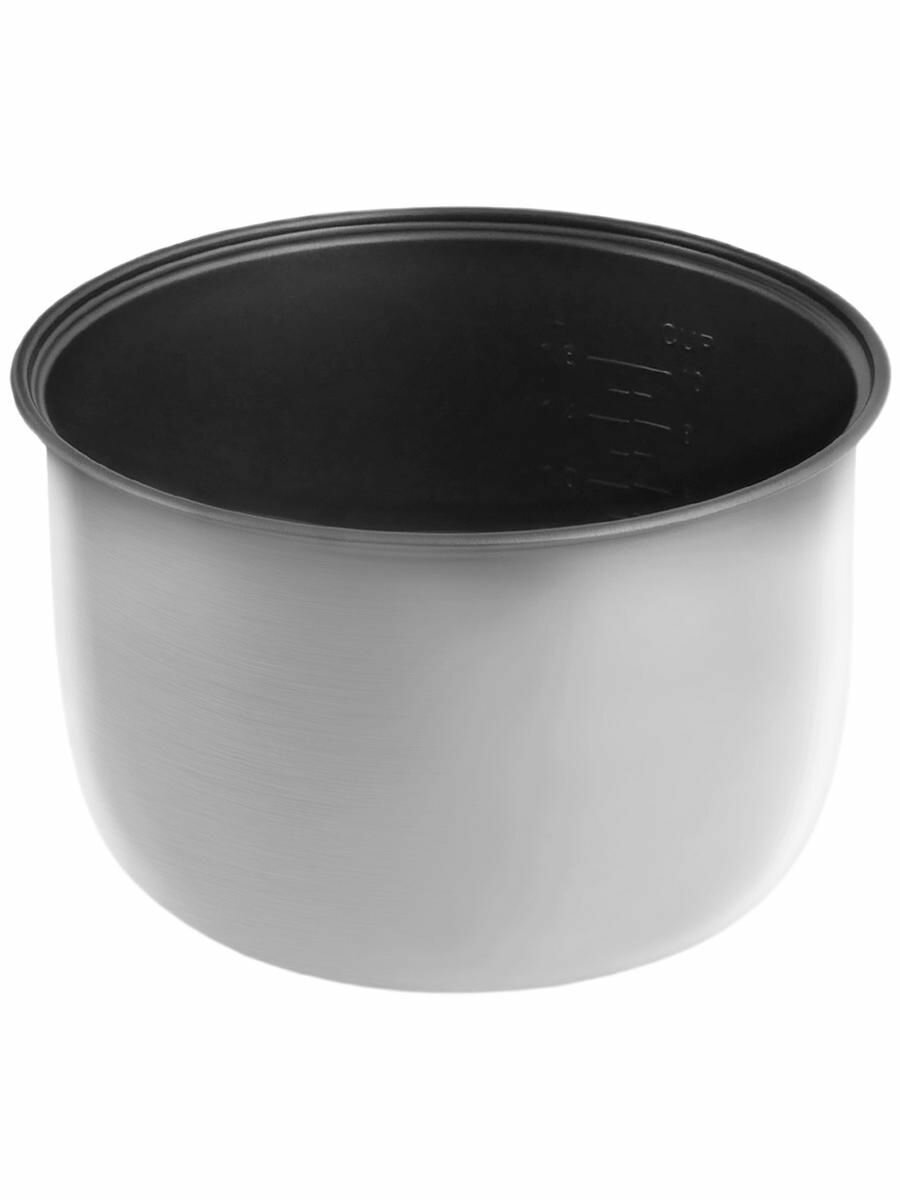 Чаша для мультиварки CT-1495 / CT-1498