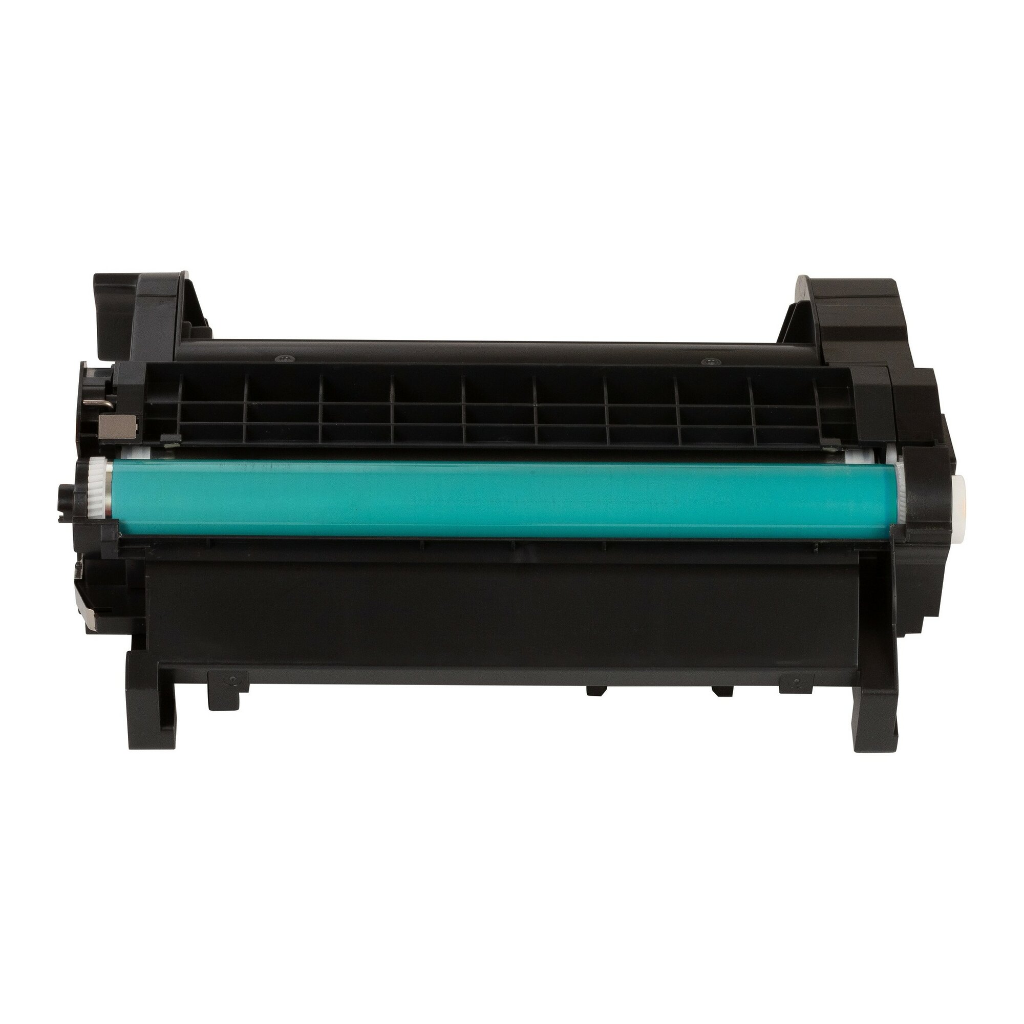 Картридж Bion BCR-CF281A для HP LaserJet Enterprise MFP M630 Черный, 10500 страниц