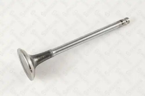 Клапан выпускной 26x5.5x92.6 Stellox 01-24388-SX