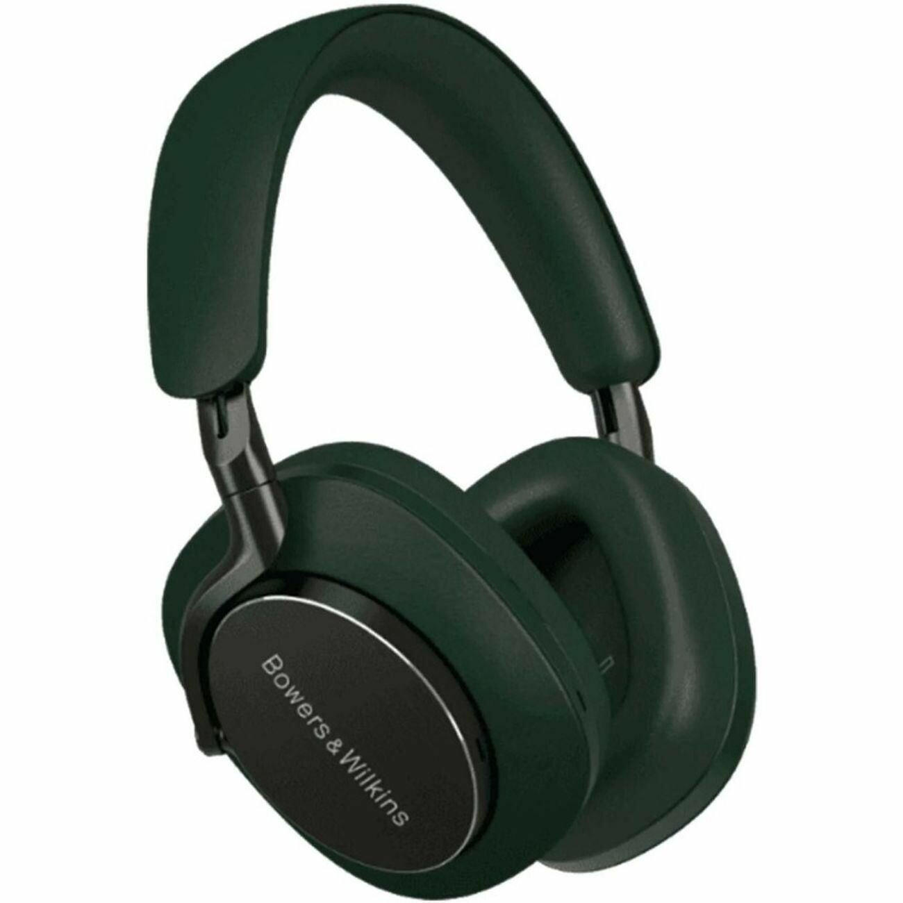 Наушники накладные Bluetooth Bowers & Wilkins PX8 Dark Forest