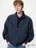 Пиджак Uniqlo Harrington 484610 /, размер M