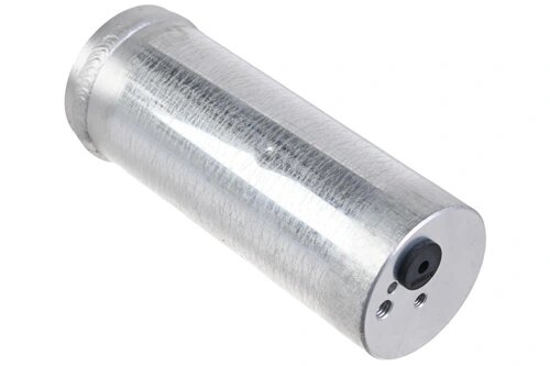 Осушитель кондиционера ZENTPARTS Z190288