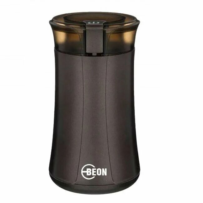 Кофемолка BEON BN-264 Коричневый