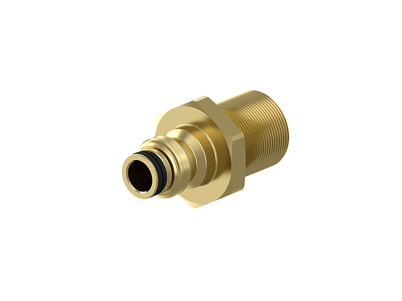 WABCO 8937701452 (8937701452_WB) фитинг пневмосистемы