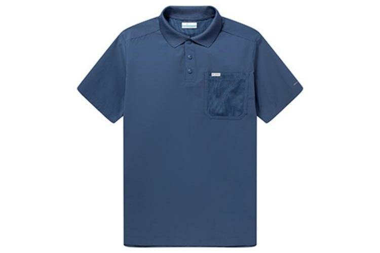 Поло Polo Shirts