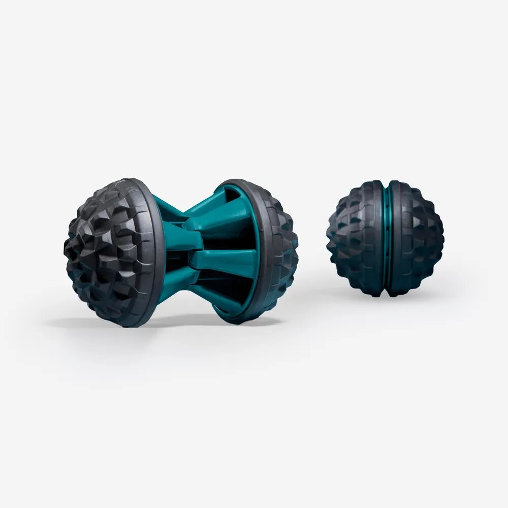 DECATHLON Фитбол — фото 1