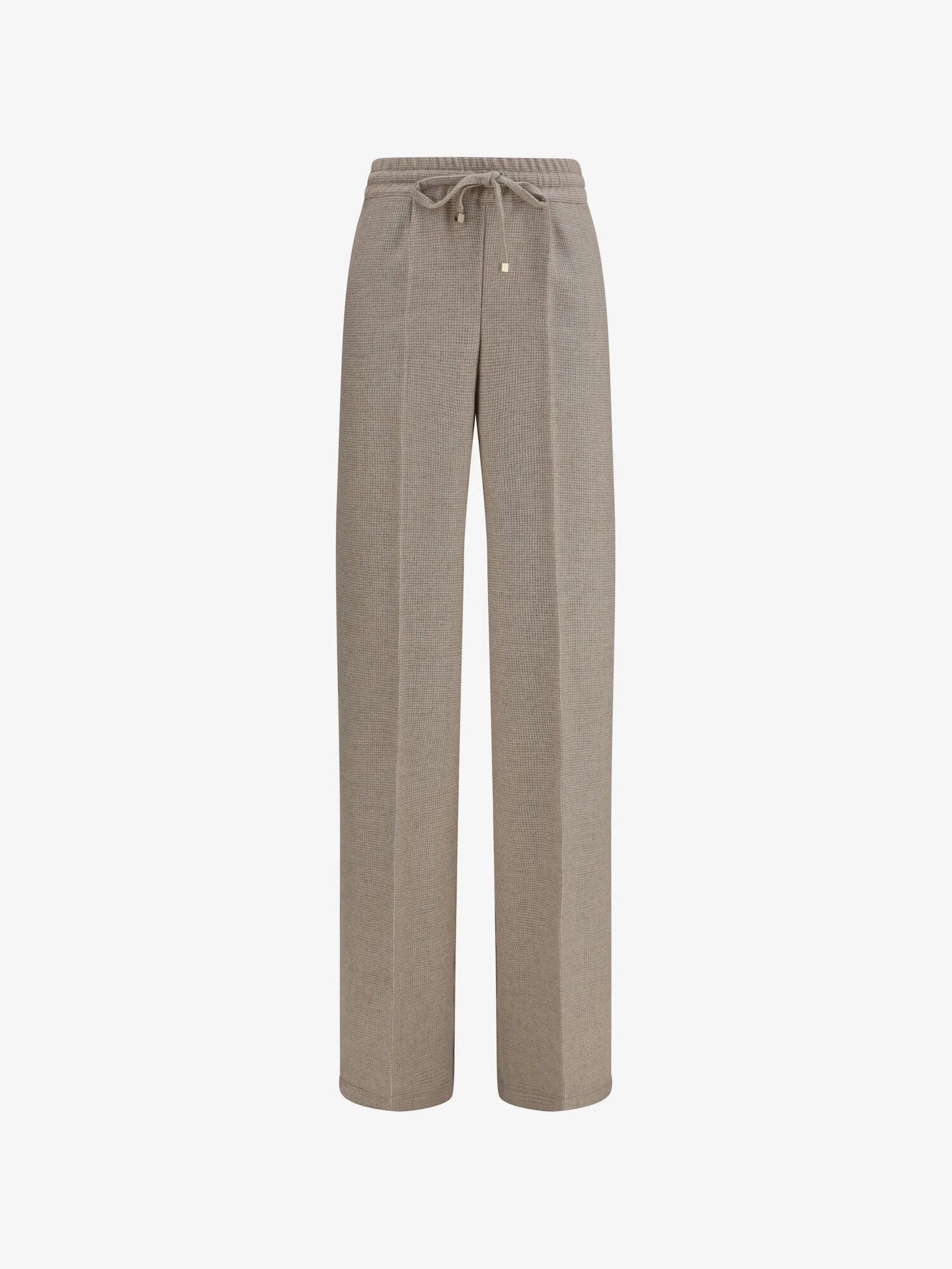 Брюки Kiton, размер 38