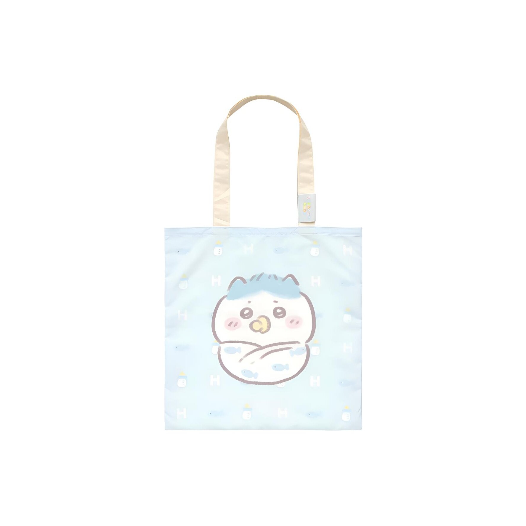 Сумка CHIIKAWA