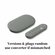 Google TV Streamer (4K) 32ГБ Hazel 4K