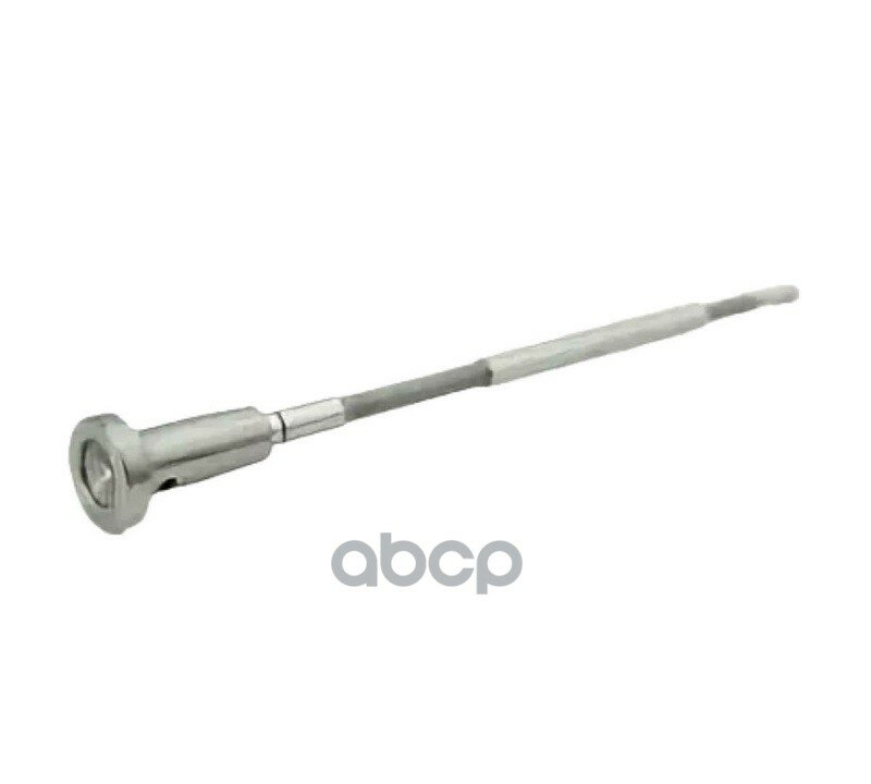 Шток форсунки Bosch арт. F00VC01022