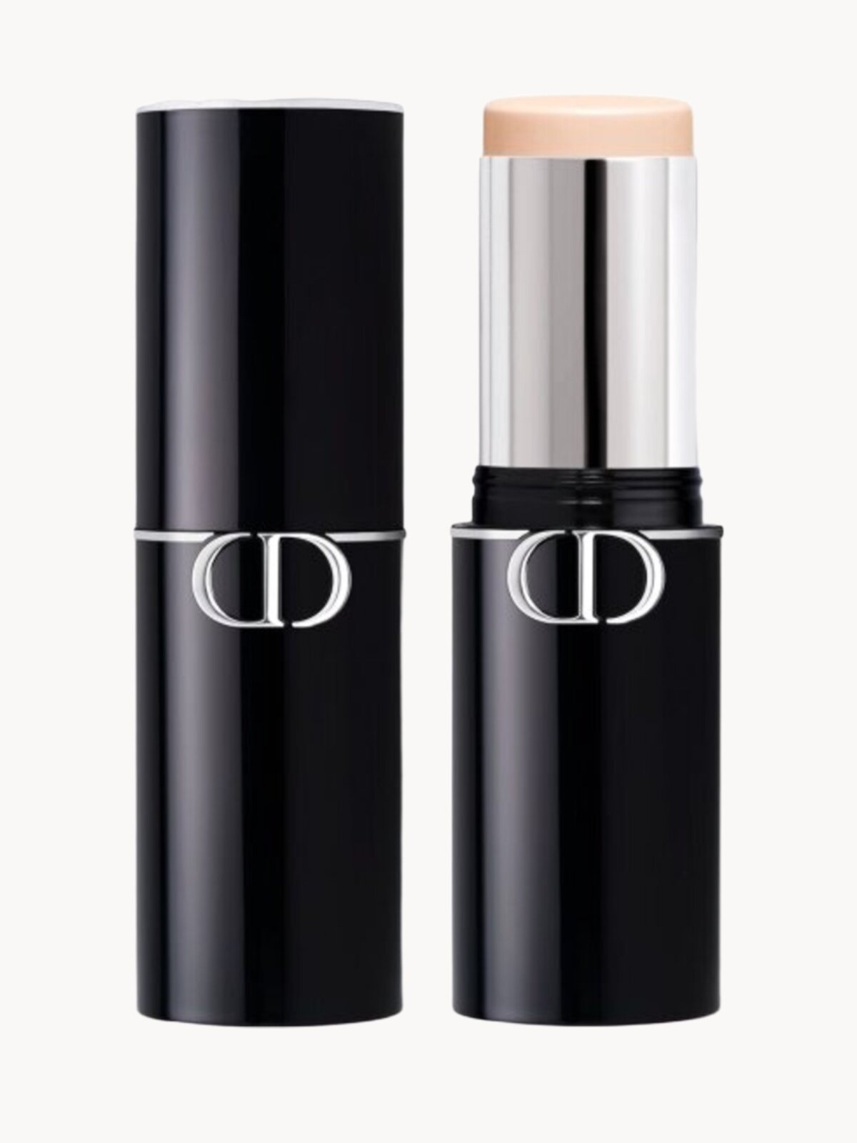 Тональный стик Dior Diorskin Forever Skin Perfect Stick оттенок 0,5N Neutral 10г