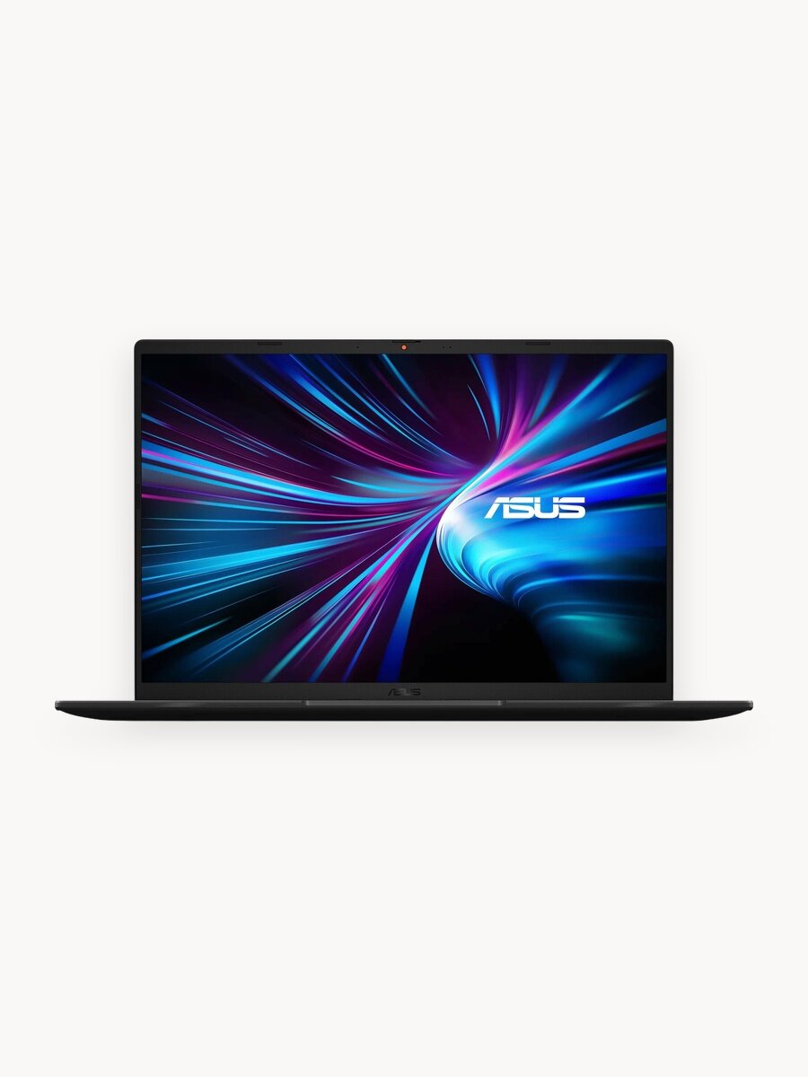 Ноутбук ASUS V3607VM