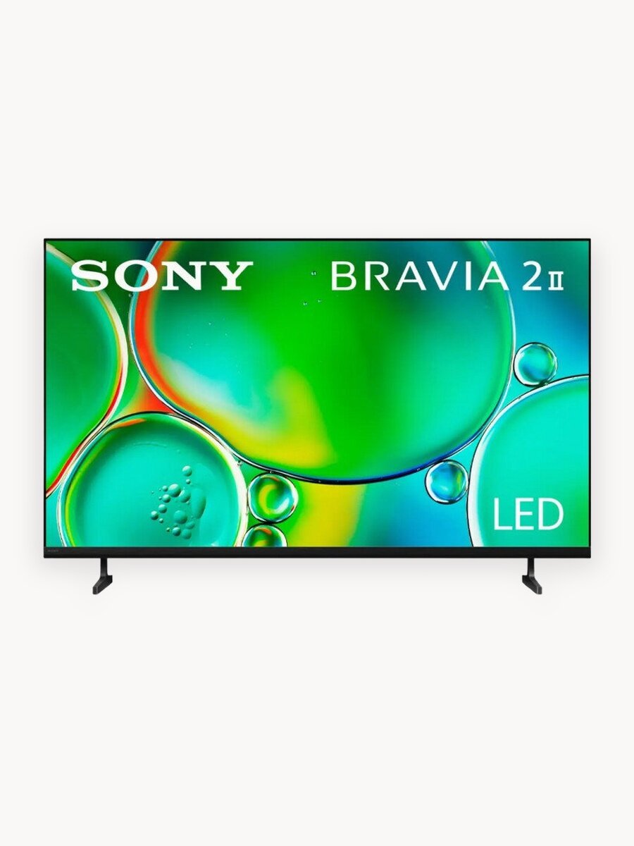 Телевизор Sony K-50S20M2 50"
