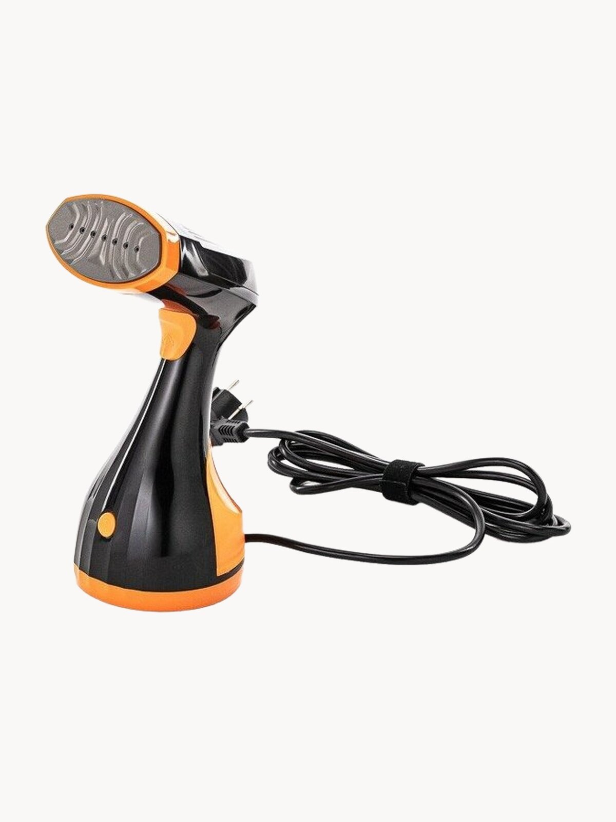 Ручной отпариватель MIE Graze orange