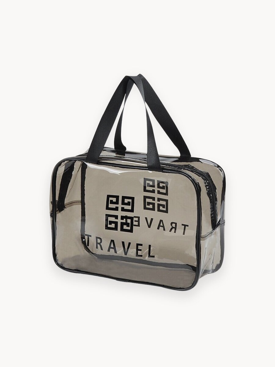 Косметичка