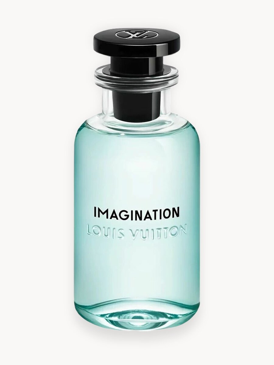 Парфюмерная вода Louis Vuitton Imagination