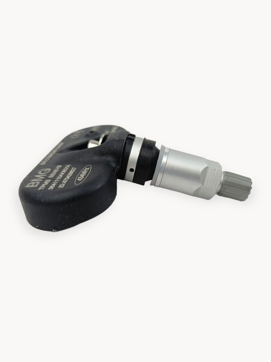 Датчик давления шины для Great Wall Hover H3, H5, Wingle / 3641110AK80XA