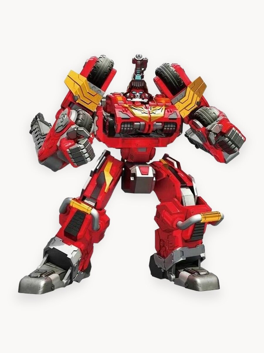 Робот Трансформер Tobot, Тобот 3 в1AGENT TITAN, YoungToys, Подарки на день рождения, Игрушки для мальчиков robot