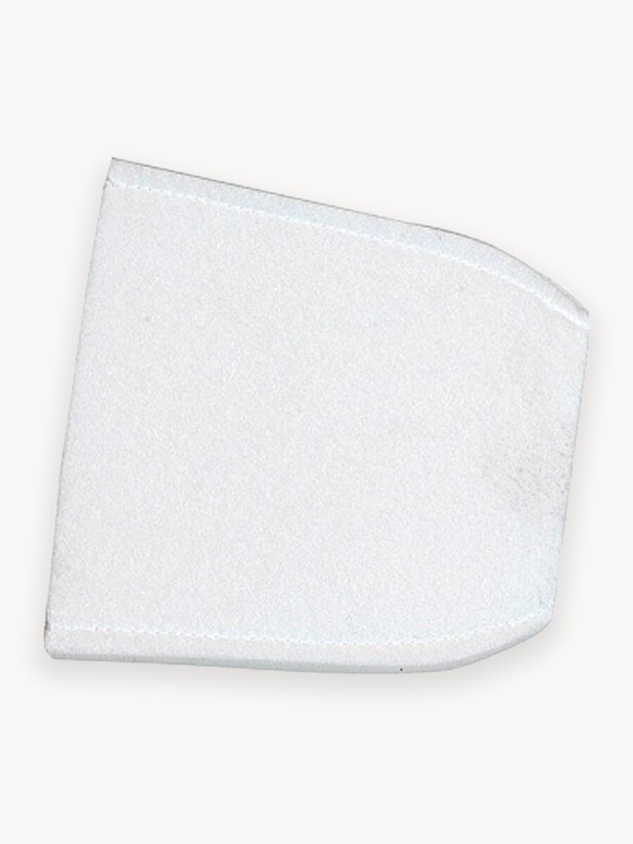 Фильтр Makita к CL100DW/CL100DZ/CL102DZ/CL070D/BCL140/BCL180