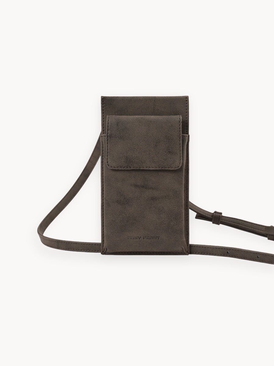 Чехол для телефона ARNY PRAHT