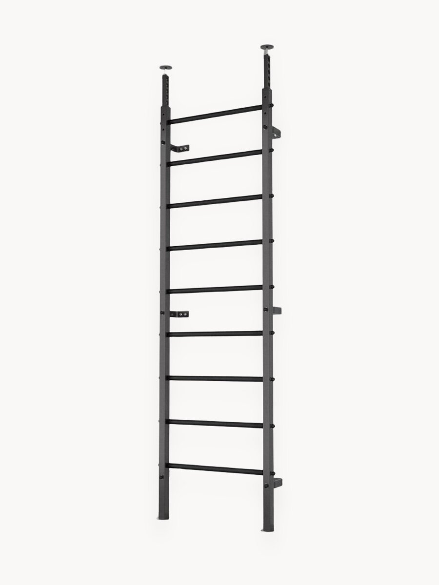 Распорный механизм для Шведской стенки