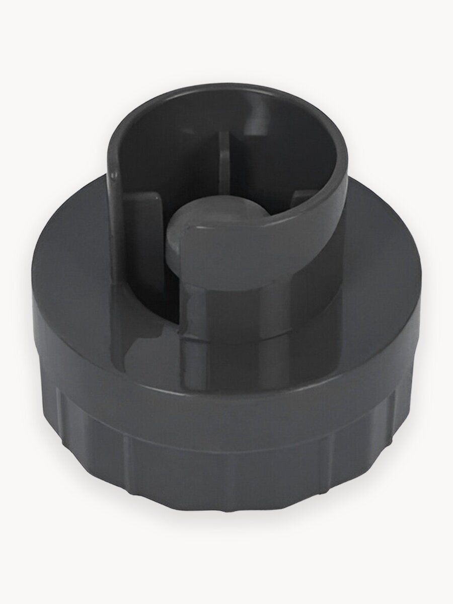 Крышка бака парогенератора Tefal IS2461 (FS-9100038032)