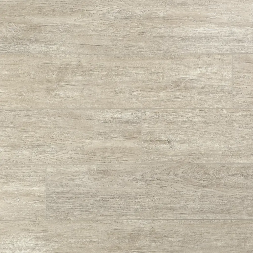 SPC плитка Kreaforta Теберда 33 класс 4 фаски 4мм 2.574м²