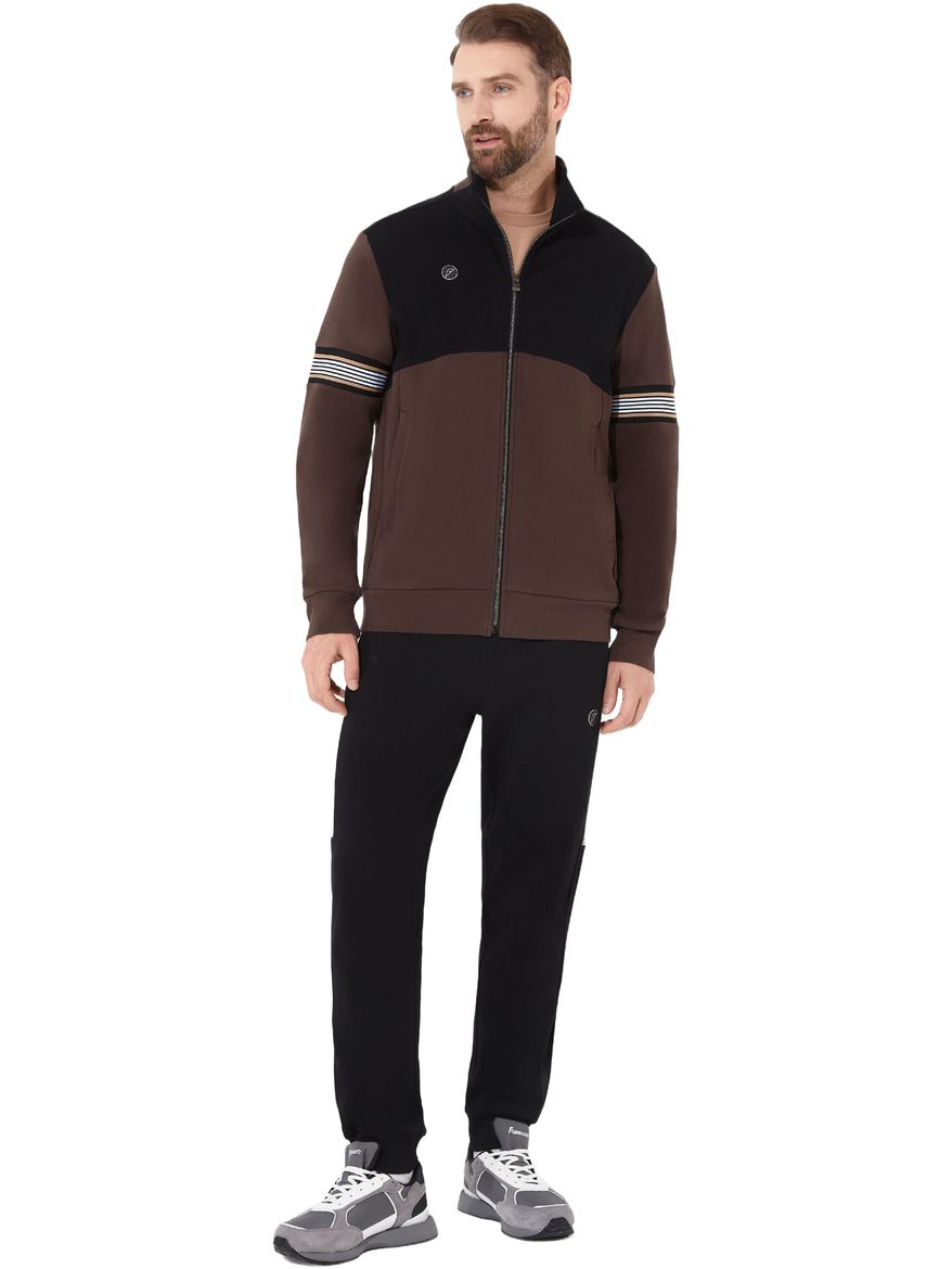 Костюм спортивный M04310G
