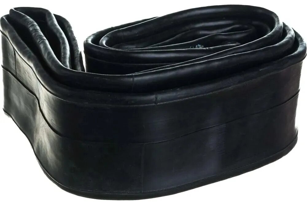 Велосипедная камера 26" 1.95/2.125 Каучук