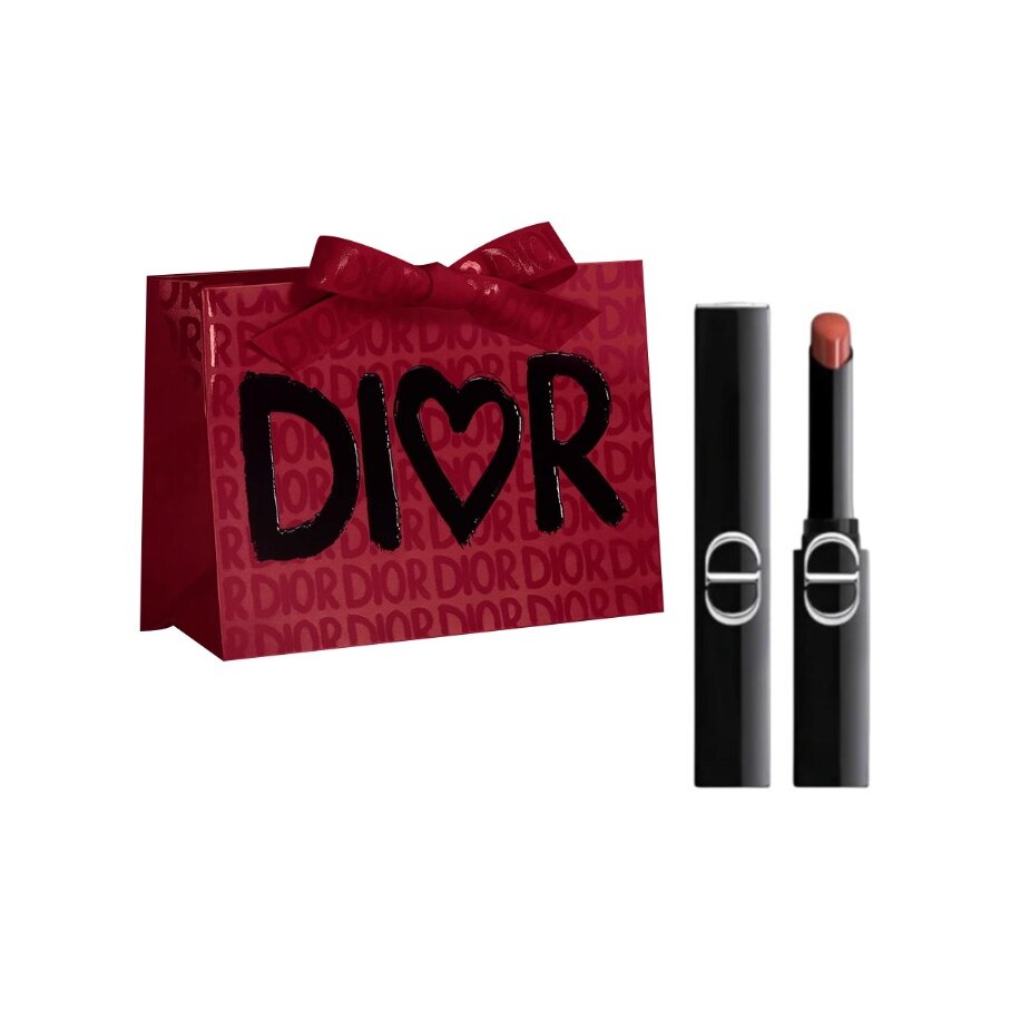 Помада DIOR