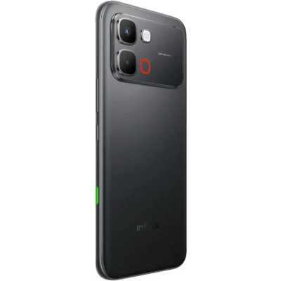 Смартфон Note Edge 8/128GB Black — фото 1