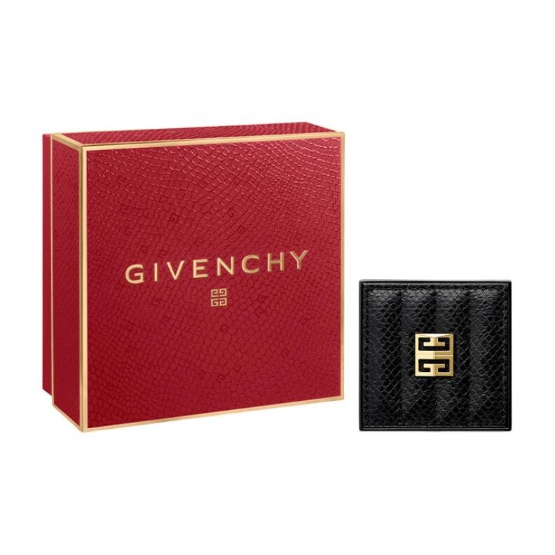 Тональные средства Givenchy
