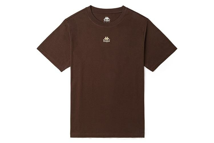 Футболка Regular Fit, комплект