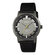 Наручные часы CASIO Collection, черный, серый