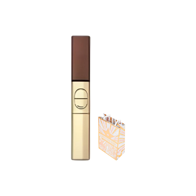 Блески для губ DIOR