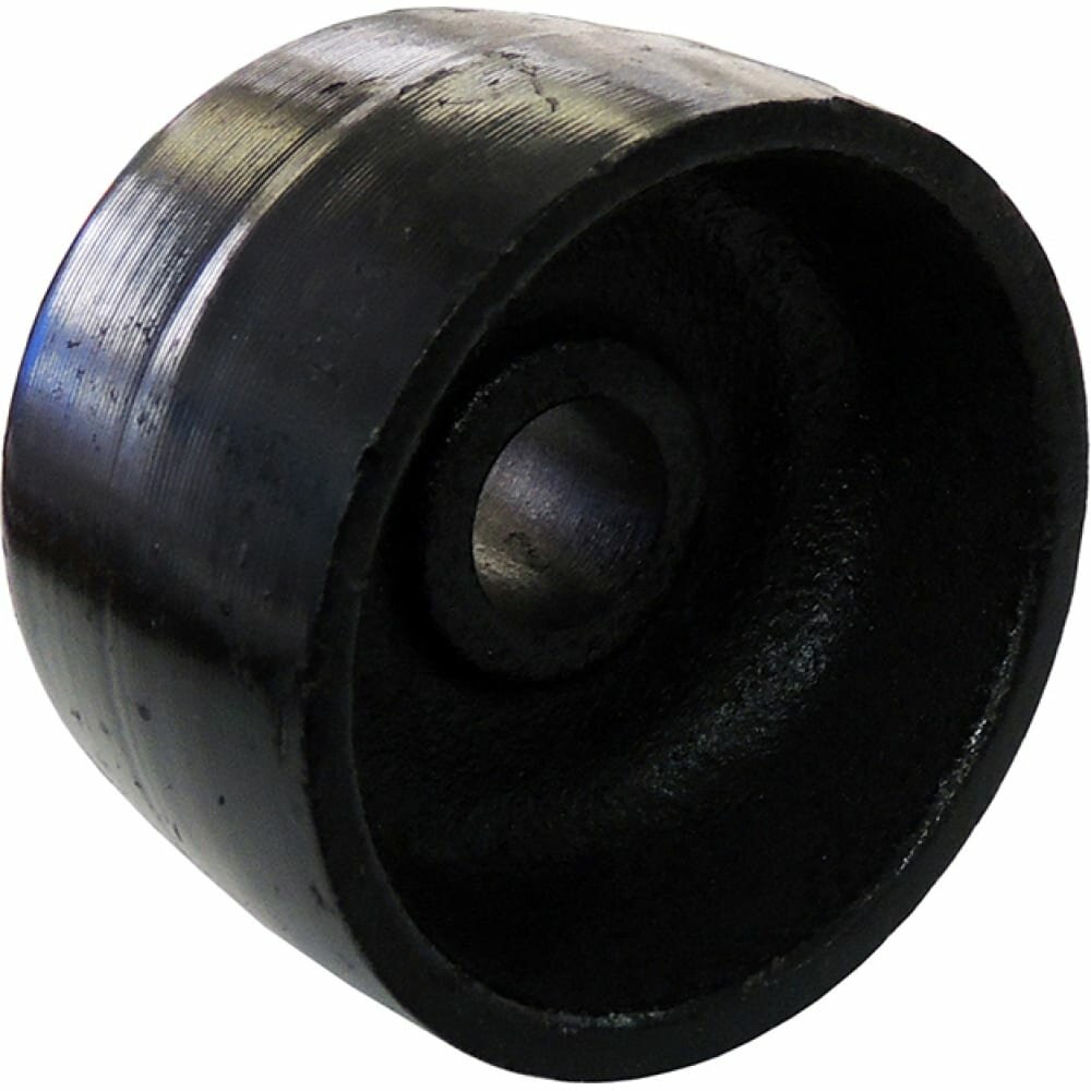 Переднее колесо Rossvik поз.3