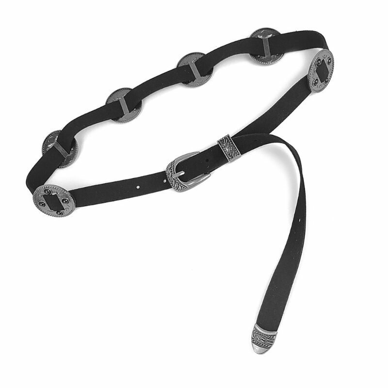 Пояс-Цепочка Для Женщин, Пояс-Цепочка Для Талии, Этническая Цепочка, Цепочка Для Живота, Цепочка Для Платья, Резьба По Западному Поясу, Резьба По Талии, Цепочка