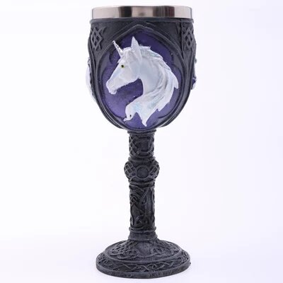3D-муг с рисунком скелета из нержавеющей стали с резиновыми акцентами — креативная чашка для кофе и чая на каждый день