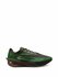 Кроссовки Vaporfly 4