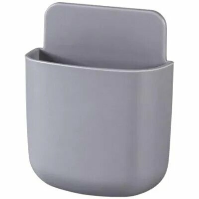 ErickHauser, Настенный держатель - органайзер для телефона , смартфона , пульта , зарядного устройства на стену