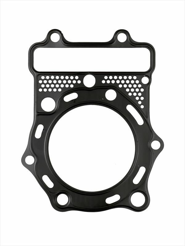 Прокладка ГБЦ CHAKIN Kawasaki VN800 95-05 11004-1310 для мотоцикла