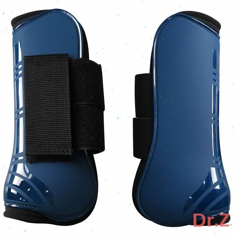 Ногавки для лошади Dr.Z