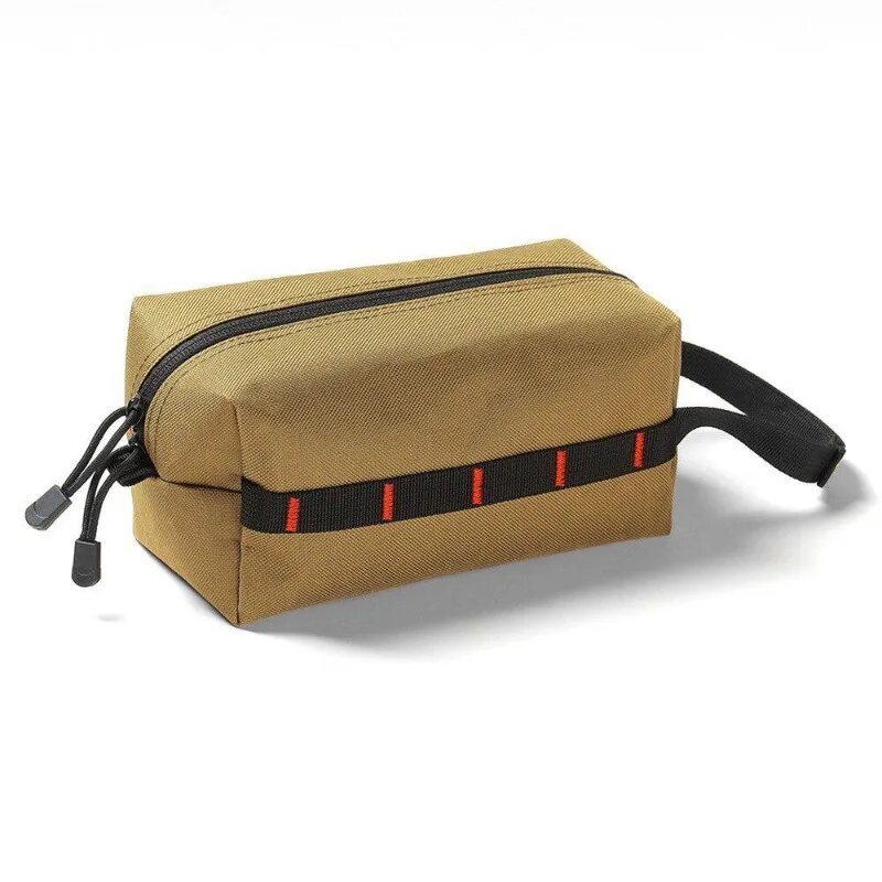 Тактическая сумка Khaki 1000D
