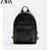 Zara Рюкзак