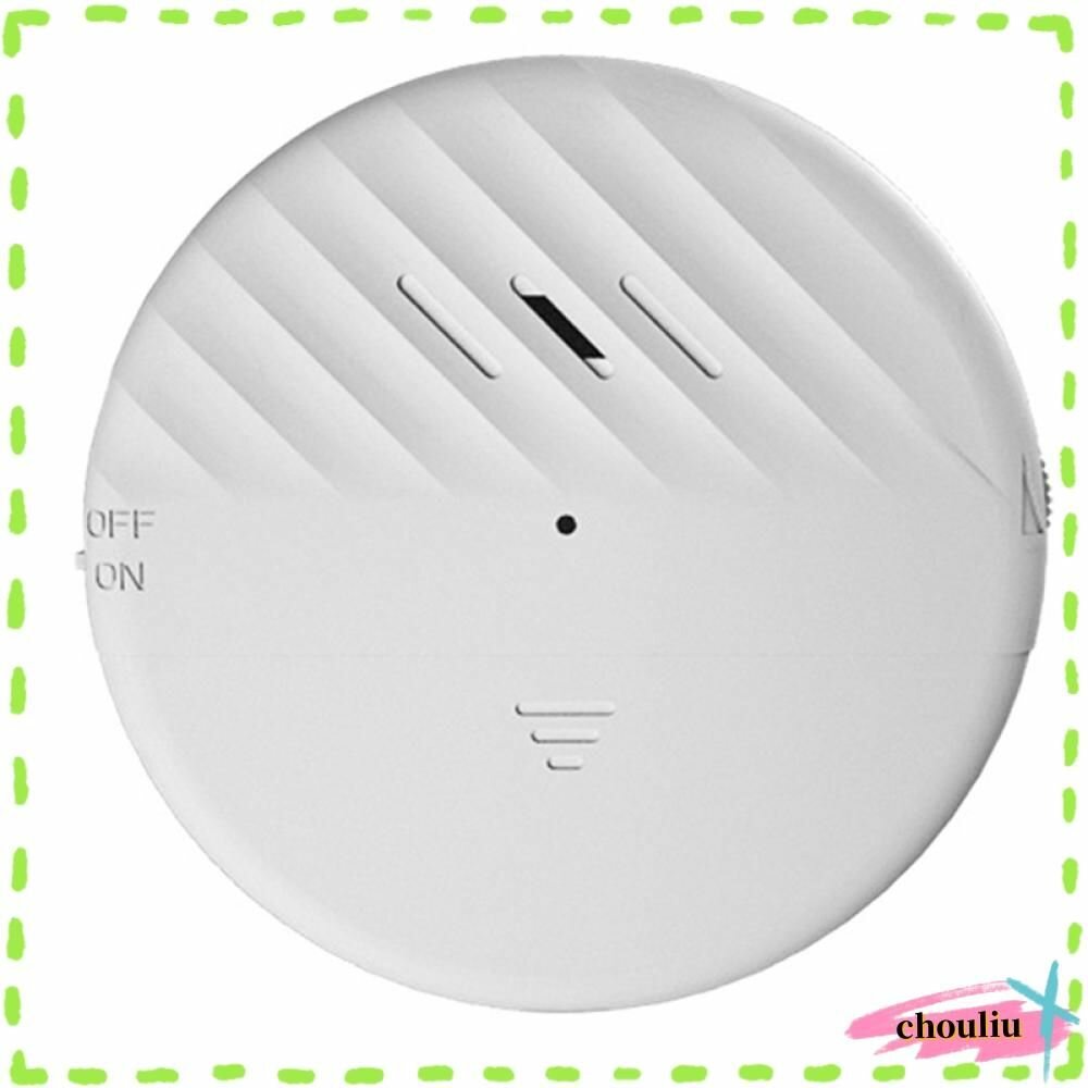 Датчик тревоги окна